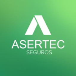 ¡Oportunidades de Empleo en Asertec Seguros!