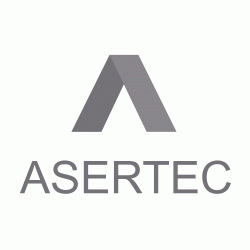 Nuevas oportunidades de empleo: Asesor de Servicio al Cliente - Seguros Individuales en Asertec ...